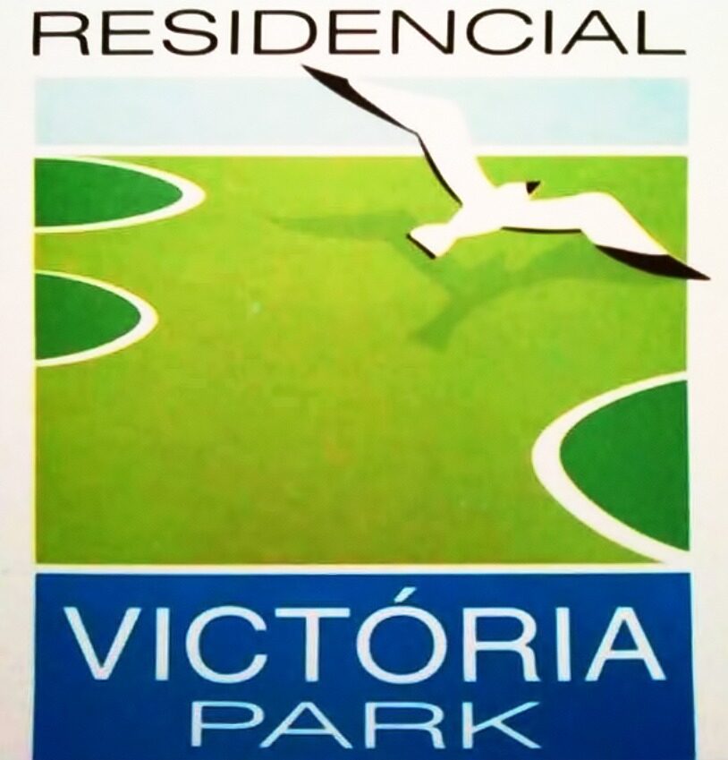 Instalações - Victoria Park